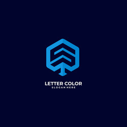 Letter S Name Logo Vector Images (over 6,600)