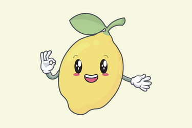 Smiley Emoji Okay Vector Images (39)