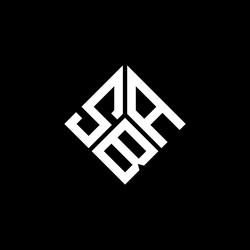 Sba Vector Images (40)