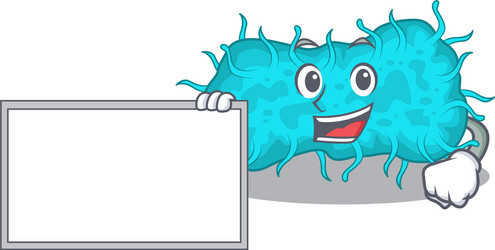 Plasmid Vector Images (over 120)