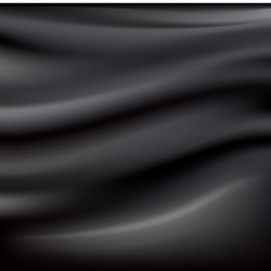 Abstract Black Vector Images (over 5 million)