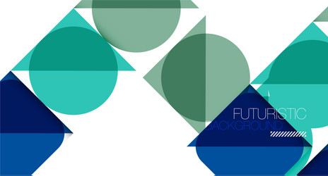 Background Modul Module Vector Images (over 5,100)