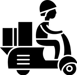 Motor Courier Vector Images (over 5,100)