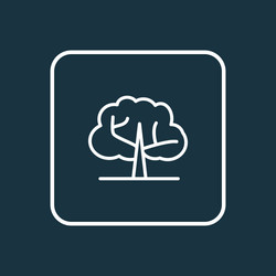 Elm Vector Images (over 2,800)