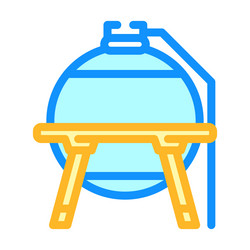 Fuel Cell Icon Vector Images (over 7,800)