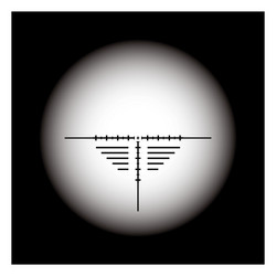 Circle Scope Vector Images (over 4,300)