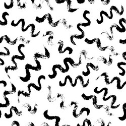 Black Wave Pattern Vector Images (over 96,000)