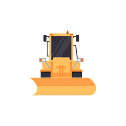 Tractor Plow Vector Images (over 2,200)