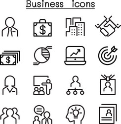Administration Icon Vector Images (over 62,000)