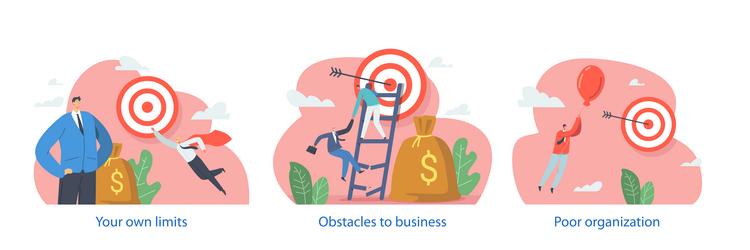 Overcomer Vector Images (over 5,500)