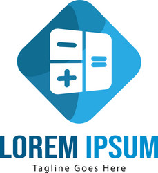 Cash Management Logo Vector Images (over 3,900)