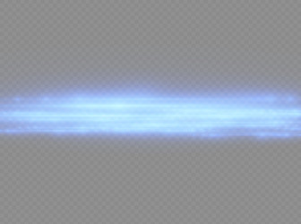 Speed Rays Vector Images (over 20,000)