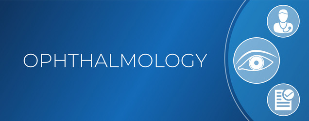 Ophthalmology Vector Images (over 11,000)