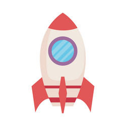 Rocket Launcher Cartoon Vector Images (over 790)