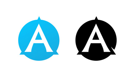 Alps Logo Vector Images (over 2,500)