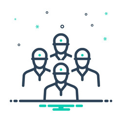 Mob Logo Vector Images within Signs & Symbols (70)