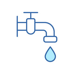 Water Tap Symbol Vector Images (over 25,000)