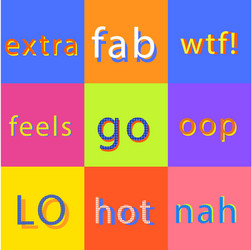 Nah Vector Images (70)