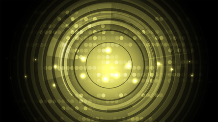 Abstract Fade Vector Images (over 39,000)