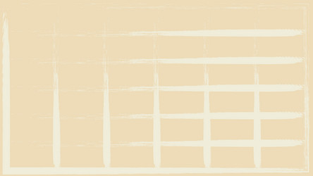 Striped Wallpaper Beige Borders Vector Images (over 230)