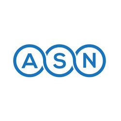 Asn Vector Images (93)