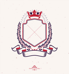 Queen Band Vector Images (over 180)