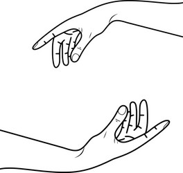 Nokia Vector Images (63)