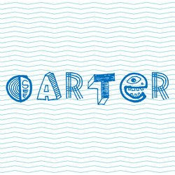 Carter Vector Images (62)