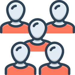 Mob Logo Vector Images within Signs & Symbols (70)