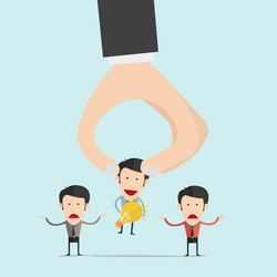 Pick Vector Images (over 44,000)