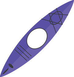 Kayak Vector Images (over 22,000)