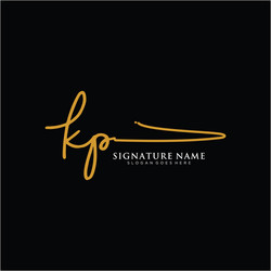 Kps Logo Vector Images (over 2,200)