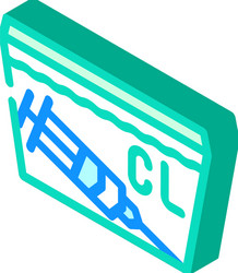 Medical Waste Disposal Vector Images (over 1,000)