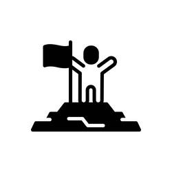 Pioneer Icon Vector Images (over 1,200)