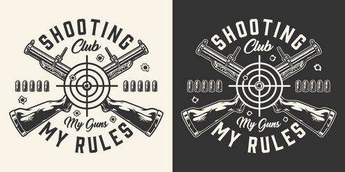 Club Weapon Vector Images (over 4,700)