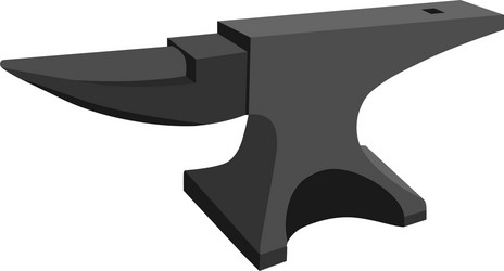Anvil Vector Images (over 5,100)