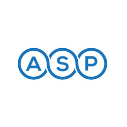 Asp Logo Vector Images (over 560)