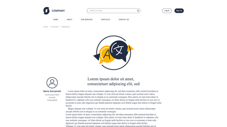 Change Language Icon Vector Images (over 640)