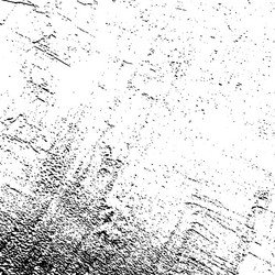 Worn Edges Overlay Vector Images (over 1,200)