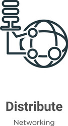 Distribute Vector Images (over 100,000)