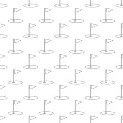 Golf Ball Pattern Vector Images (over 2,200)
