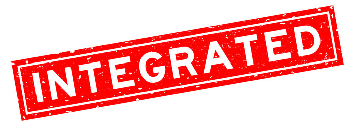 Integrated Vector Images (over 53,000)