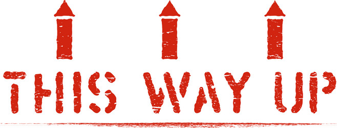 Fragile this Way Up Vector Images (over 430)