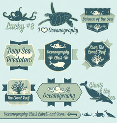 Oceanography Vector Images (over 490)