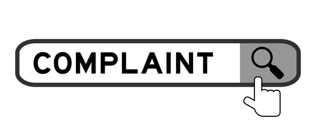 Customer Dissatisfaction Vector Images (over 140)