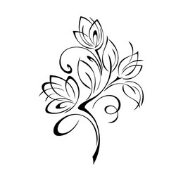 Tatu Vector Images (37)