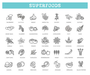 Detox Symbol Vector Images (over 5,000)