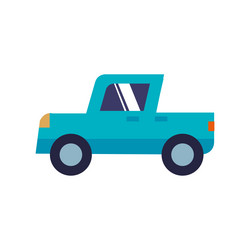 Blue Toy Car Vector Images (over 2,700)