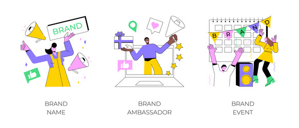 Reputation Logo Vector Images (over 1,000)