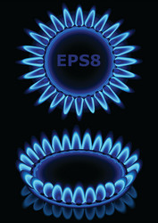 Gas Vector Images (over 270,000)